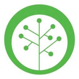 Intelligent Environment - Crunchbase Company Profile & Funding