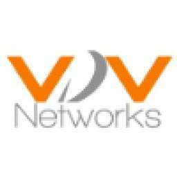 VDV Networks - Crunchbase Company Profile & Funding