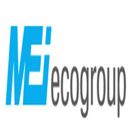 MEI Ecogroup - Crunchbase Company Profile & Funding