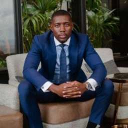 Joshua Bond - Managing Director @ Bond Land - Crunchbase Person Profile