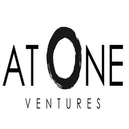 At One Ventures - Crunchbase Investor Profile & Investments