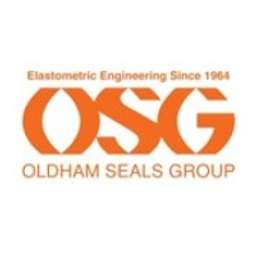 Oldham Seals Group - Crunchbase Company Profile & Funding