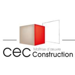 CEC Construction - Crunchbase Company Profile & Funding