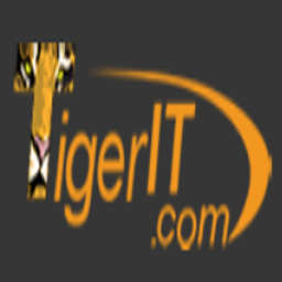 TigerIT - Crunchbase Company Profile & Funding
