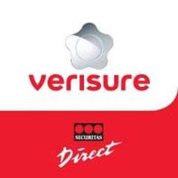Verisure Sverige - Crunchbase Company Profile & Funding