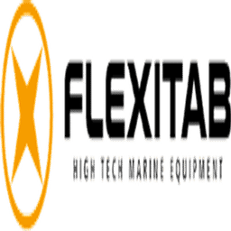 Flexitab - Crunchbase Company Profile & Funding