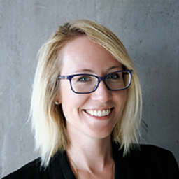 Kelly Ellis - Crunchbase Person Profile