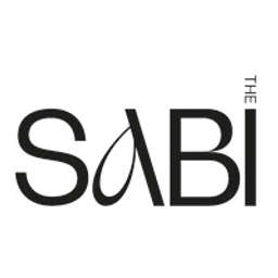The Sabi - Crunchbase Company Profile & Funding