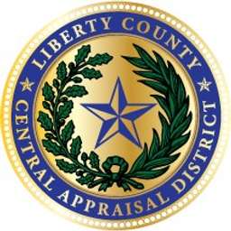 Liberty County Appraisal District - Crunchbase Company Profile & Funding