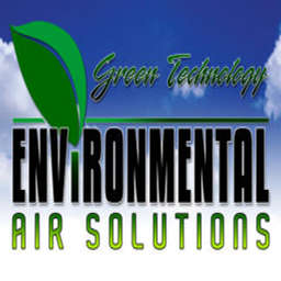 Environmental Air Solutions