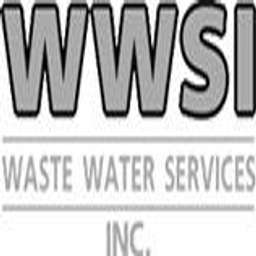 Waste Water Services - Crunchbase Company Profile & Funding
