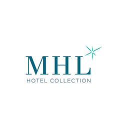 MHL Hotel Collection - Crunchbase Company Profile & Funding