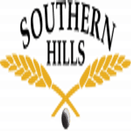 Southern Hills Golf Course