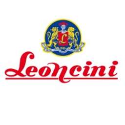 Leoncini Salumi - Crunchbase Company Profile & Funding