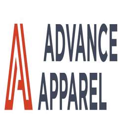 Advance Apparel