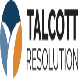 Talcott Resolution - Crunchbase Company Profile & Funding