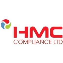 HMC Compliance - Crunchbase Company Profile & Funding