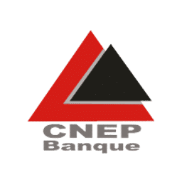 CNEP Banque - Crunchbase Company Profile & Funding