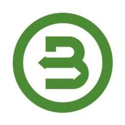 Bnext.nl - Crunchbase Company Profile & Funding