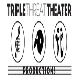 Triple Threat Theater Productions - Crunchbase Company Profile & Funding