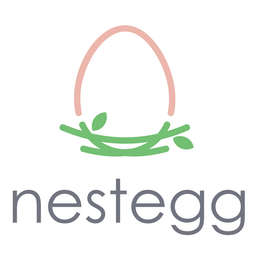 NestEgg - Crunchbase Company Profile & Funding