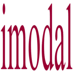 Imodal - Crunchbase Company Profile & Funding