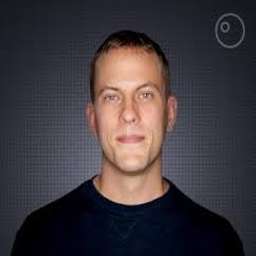 Robert Spierenburg - CEO & Co-Founder @ All Things Media - Crunchbase ...