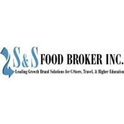S&S Food Broker