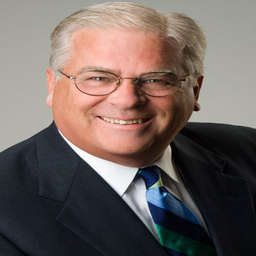 Steve Halverson - Founder & President @ Heartland Trust Company ...