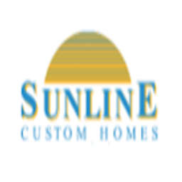 Sunline Custom Homes - Crunchbase Company Profile & Funding