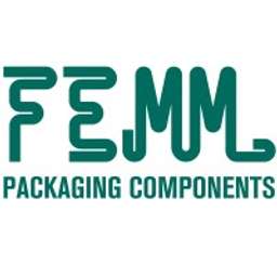 FEMM - Crunchbase Company Profile & Funding