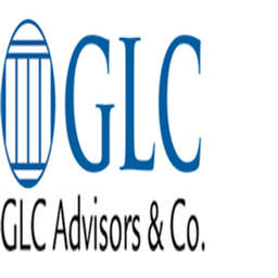 GLC Advisors - Crunchbase Company Profile & Funding