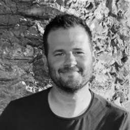 Darren Sher - VP Engineering and Chief Product and Technology Officer ...