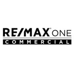 REMAX One Commercial - Crunchbase Company Profile & Funding