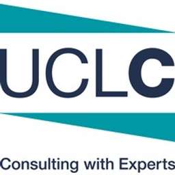 UCL Consultants - Crunchbase Company Profile & Funding