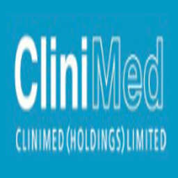 Clinimed Holdings - Crunchbase Company Profile & Funding