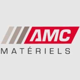 AMC Materials - Crunchbase Company Profile & Funding