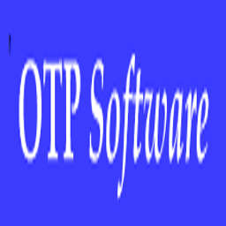 OTP Software - Crunchbase Company Profile & Funding