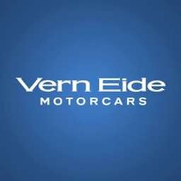 Vern Eide Motorcars
