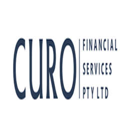 Curo Financial Services - Crunchbase Company Profile & Funding