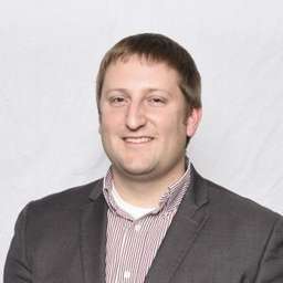 Matthew Keeler - Chief Executive Officer @ The KR Group - Crunchbase ...