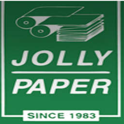 Jolly Paper - Crunchbase Company Profile & Funding