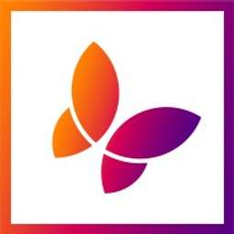 REACH Beyond Domestic Violence - Crunchbase Company Profile & Funding