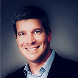 Gil Karsten - Private Equity Partner @ Patria Investments - Crunchbase ...