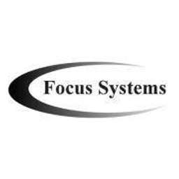 Focus Systems - Crunchbase Company Profile & Funding