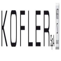 Kofler