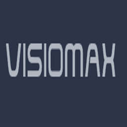 Visiomax - Crunchbase Company Profile & Funding
