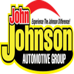 Johnson Dodge Chrysler Jeep Ram - Crunchbase Company Profile & Funding