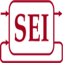 Silver Engineering - Crunchbase Company Profile & Funding