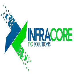 Infracore TIC Solutions
